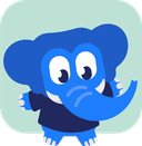 Colaiste Muire Mathair, Galway 68405J - Complete Guide | SimpleStudy