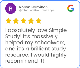 SimpleStudy - Schools