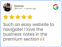 Edexcel A-Level Exam Dates & Timetable 2025 | SimpleStudy UK