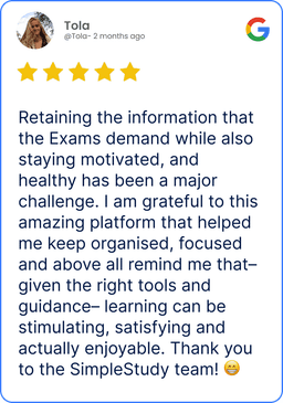 Edexcel A-Level Exam Dates & Timetable 2025 | SimpleStudy UK