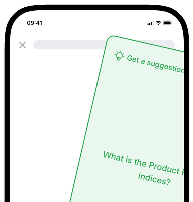Athlone Community College, Westmeath 71410T - Complete Guide | SimpleStudy