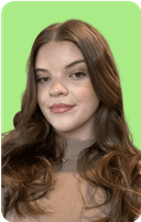 One Purchase, Multiple Students - Team Plan for United Kingdom Schools ...