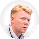 OCR A-Level Classical Civilisation (2018 – 2025) | Simple Study Student Hub