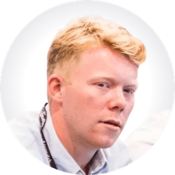 OCR A-Level Classical Civilisation (2018 – 2025) | Simple Study Student Hub